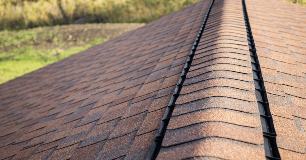 Maximize Airflow Efficiency with GAF Cobra Intake Pro - Golden Hands ...