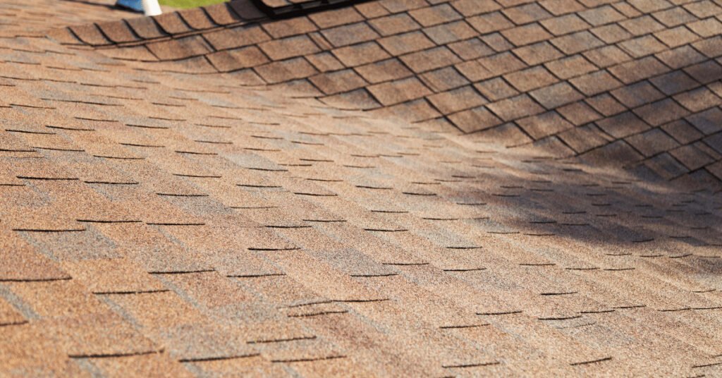 Experience Superior Quality with GAF Camelot Williamsburg Slate ...